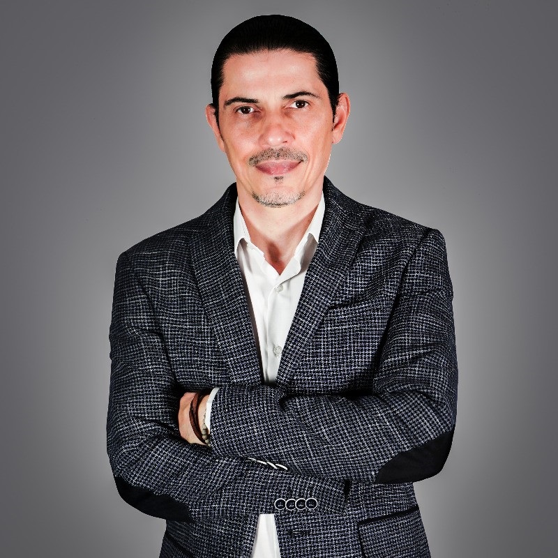 Services - knowledgemiles